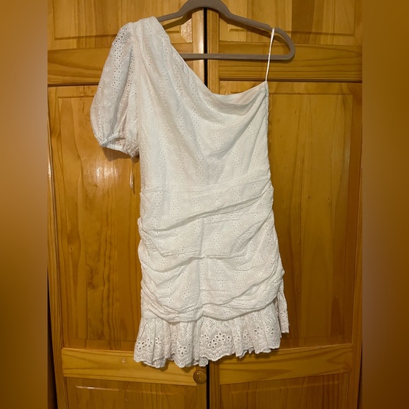 TCEC | Dresses | Tcec Dress | Poshmark
